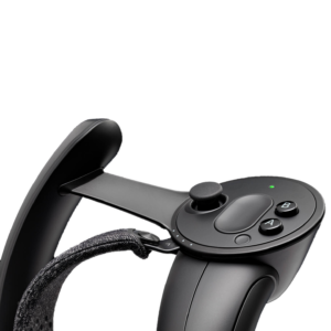 Valve Index Controller | VR Store